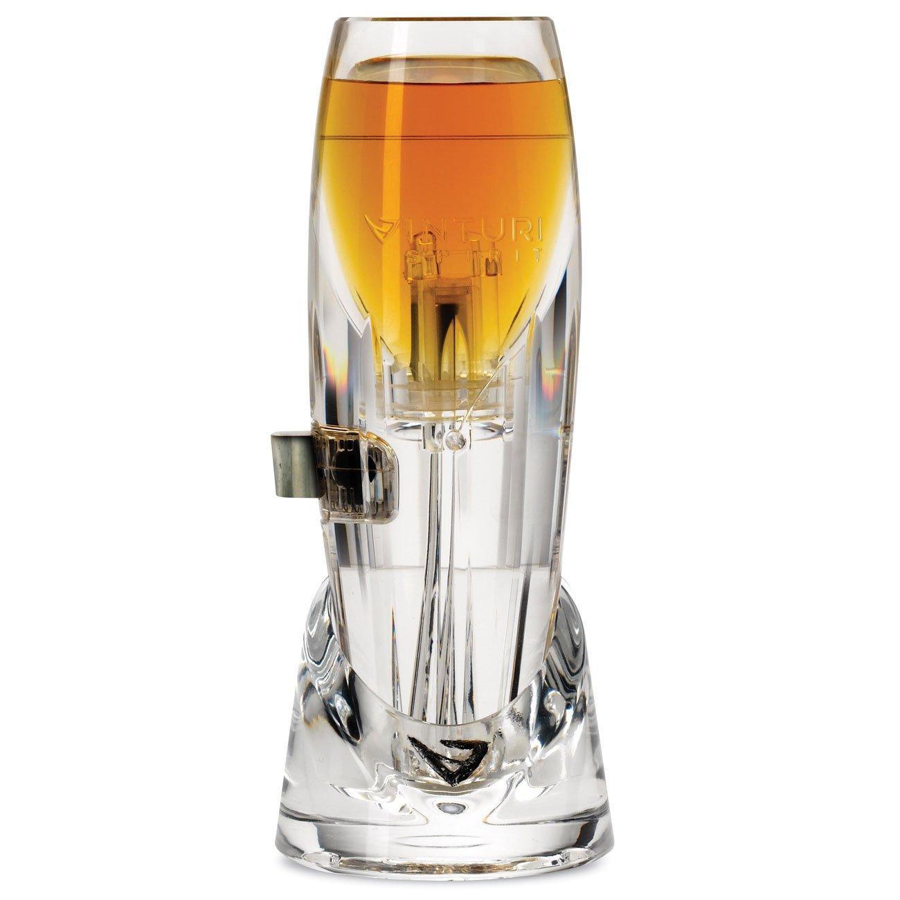 Aerator Vinturi Spirit BergHOFF