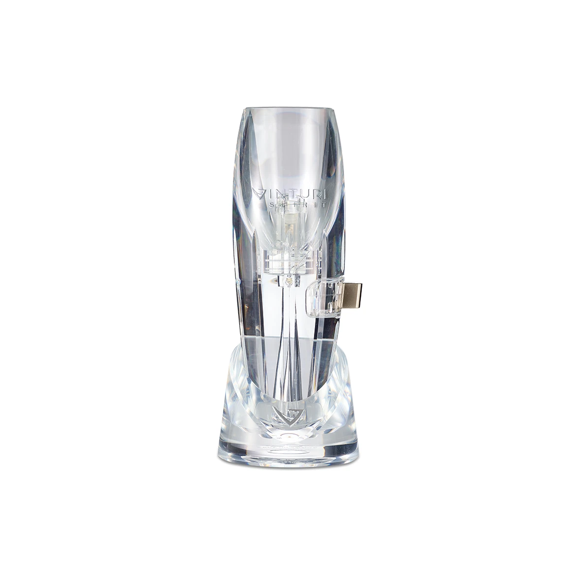 Aerator Vinturi Spirit BergHOFF